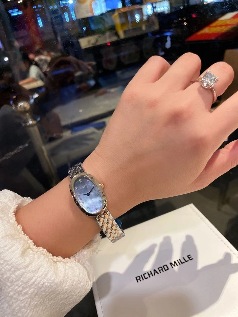 Low-cost LONGINES Watches