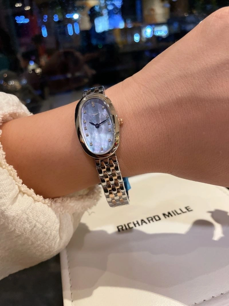 Low-cost LONGINES Watches