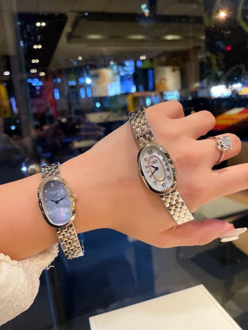 Low-cost LONGINES Watches