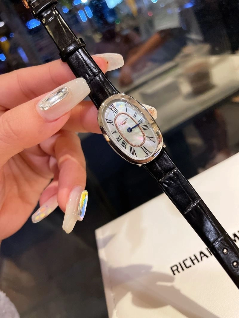LONGINES Watches