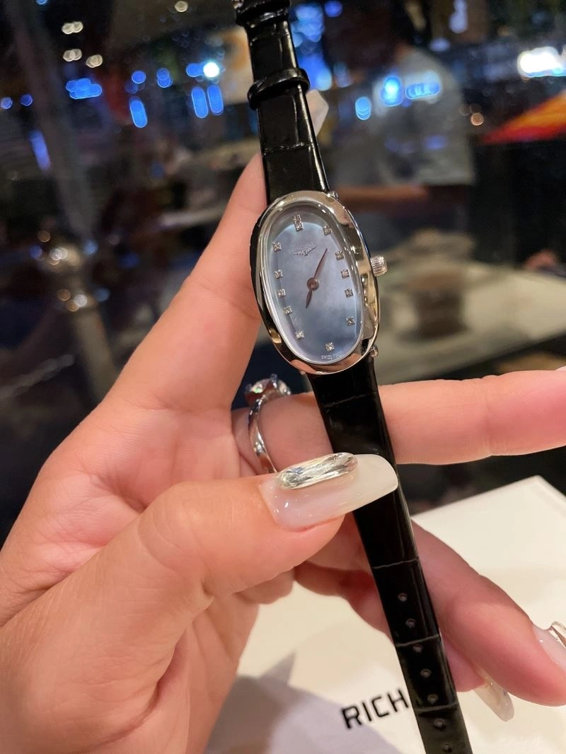 Affordable LONGINES Watches
