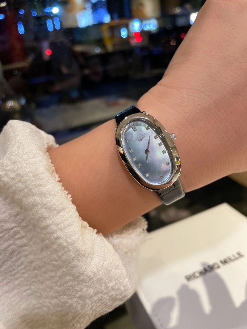 Affordable LONGINES Watches