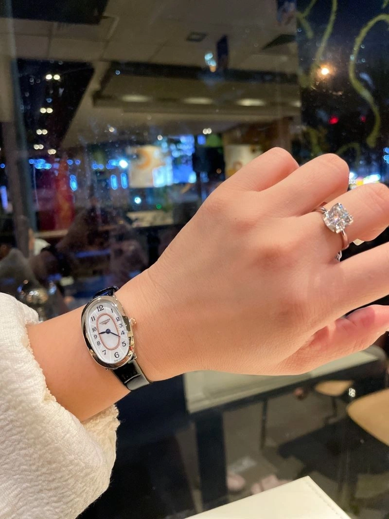 Affordable LONGINES Watches