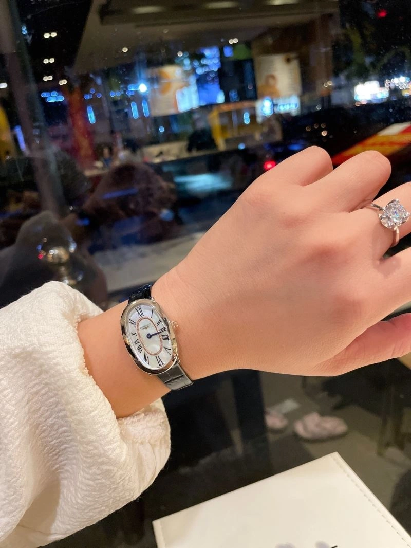 Affordable LONGINES Watches