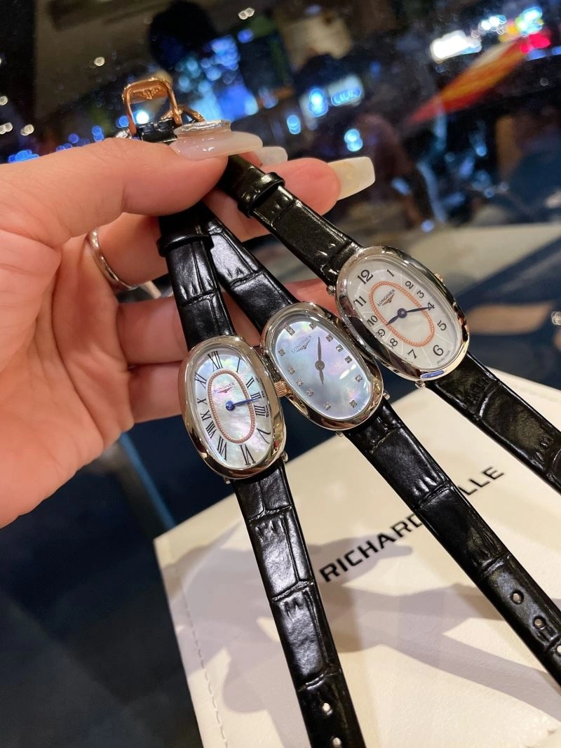 Affordable LONGINES Watches