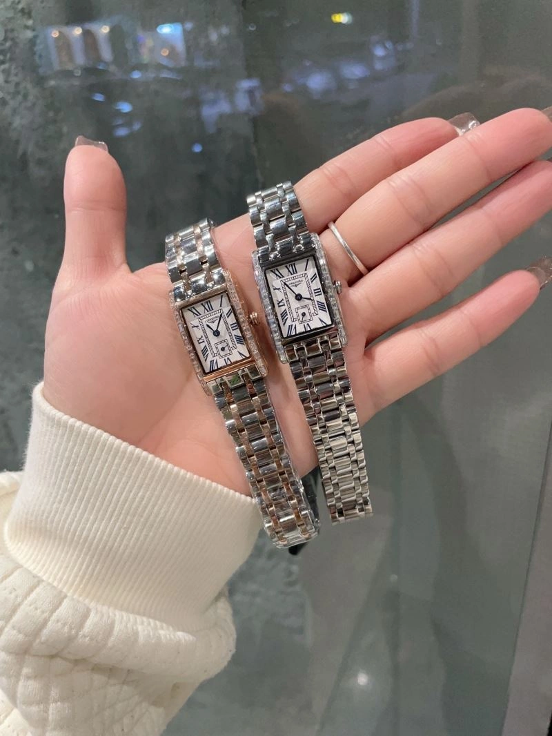 LONGINES Watches