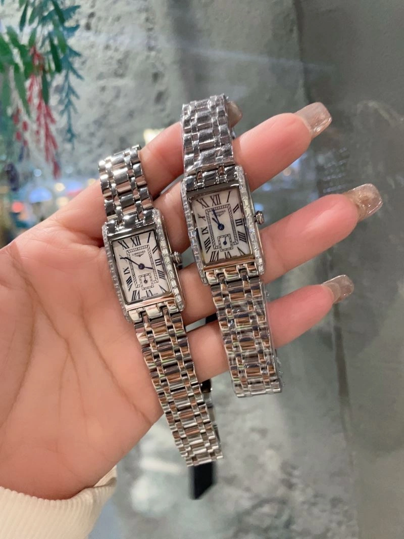Low-cost LONGINES Watches