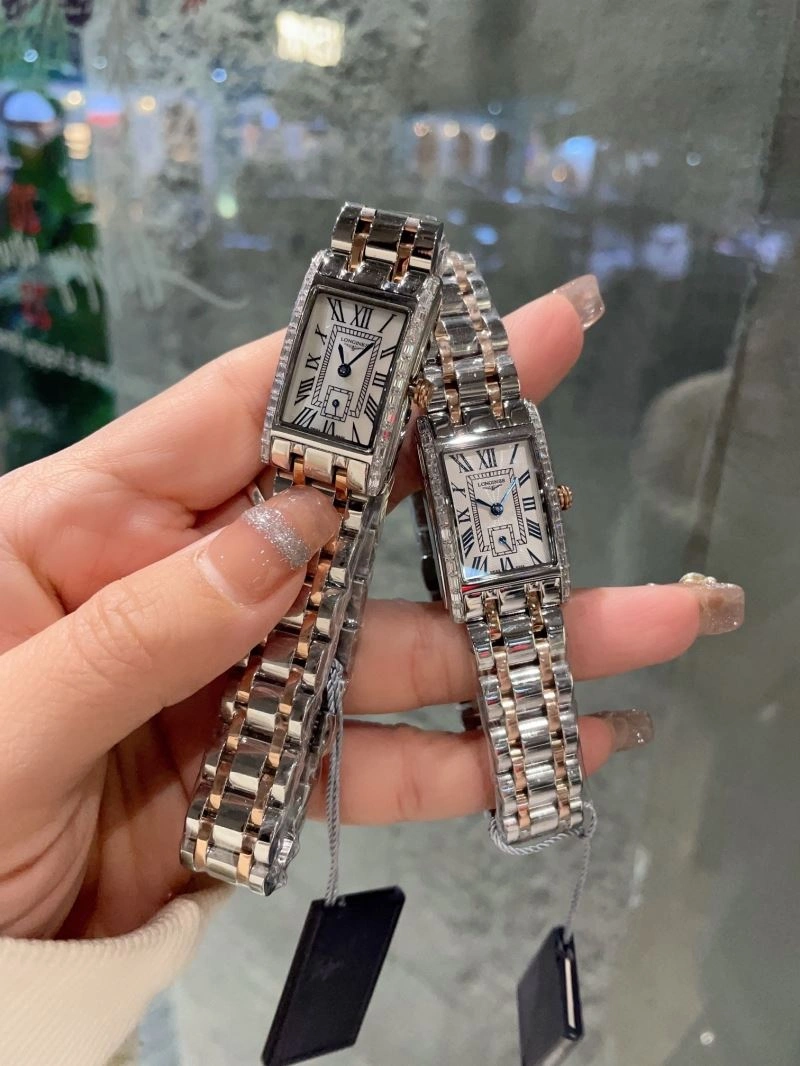 Low-cost LONGINES Watches