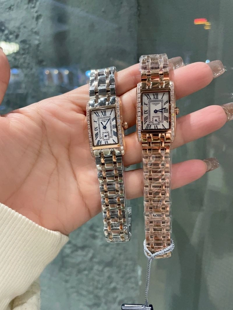 Low-cost LONGINES Watches