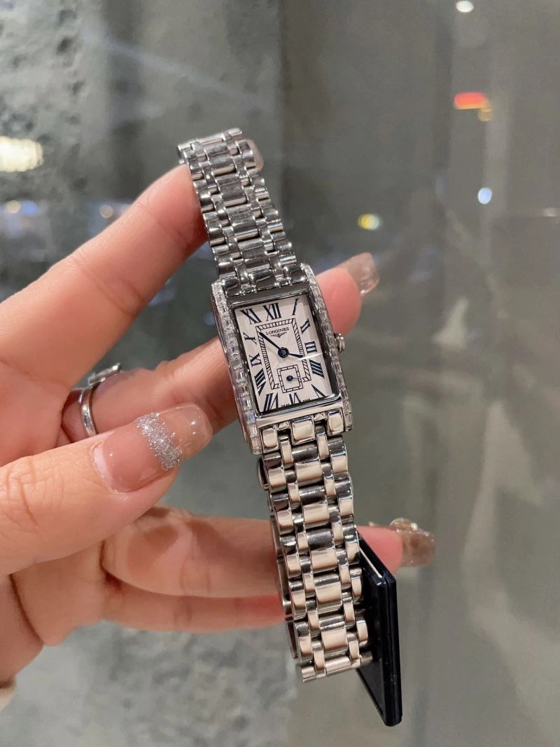 Low-cost LONGINES Watches