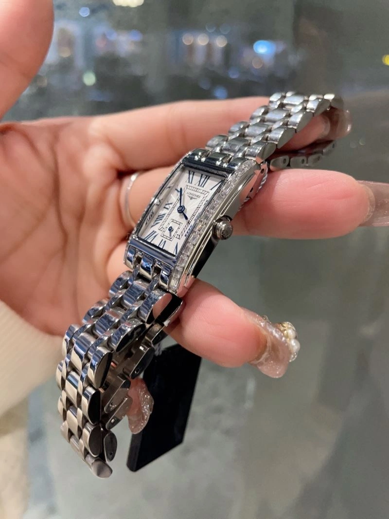 Low-cost LONGINES Watches