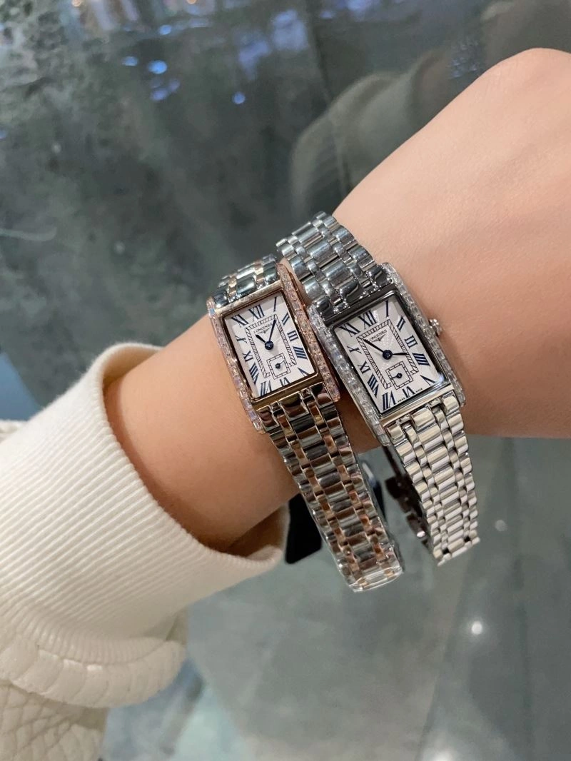 Low-cost LONGINES Watches