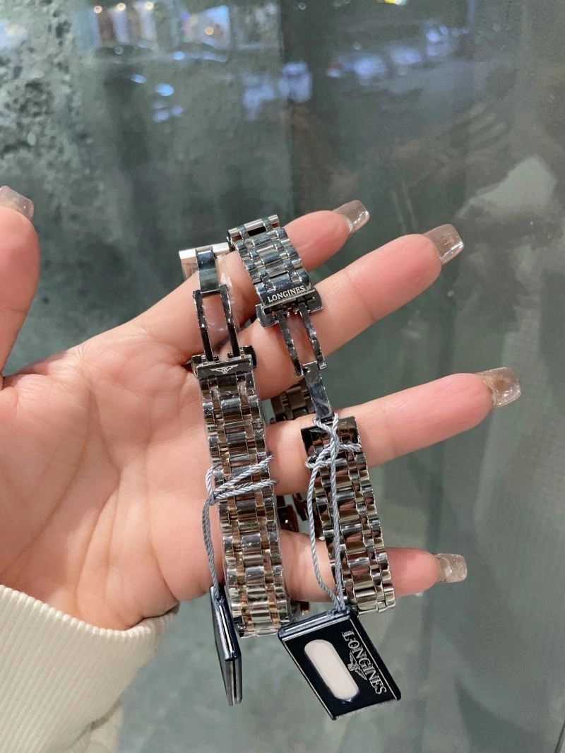 Low-cost LONGINES Watches