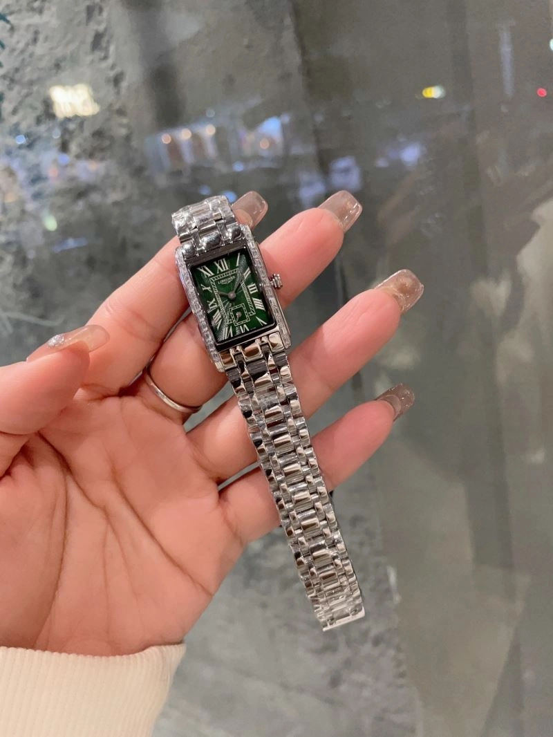 Reasonably priced LONGINES Watches