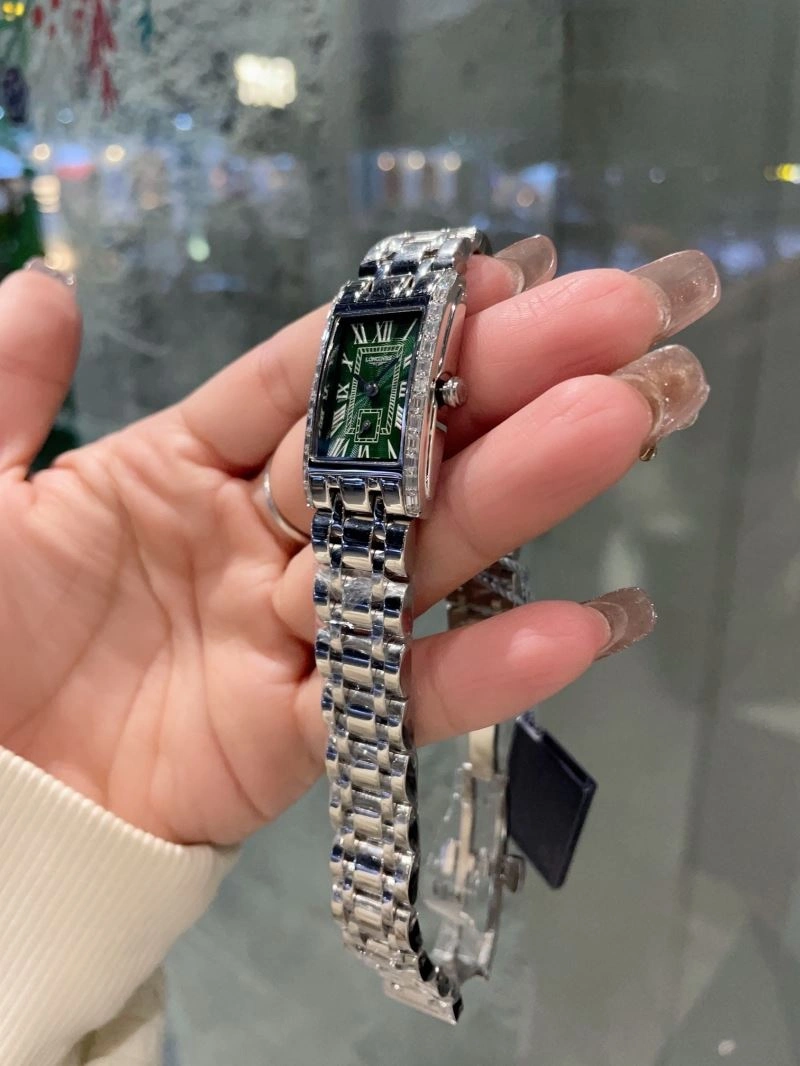 Reasonably priced LONGINES Watches