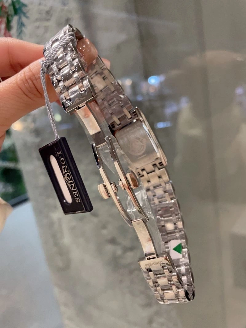 Reasonably priced LONGINES Watches
