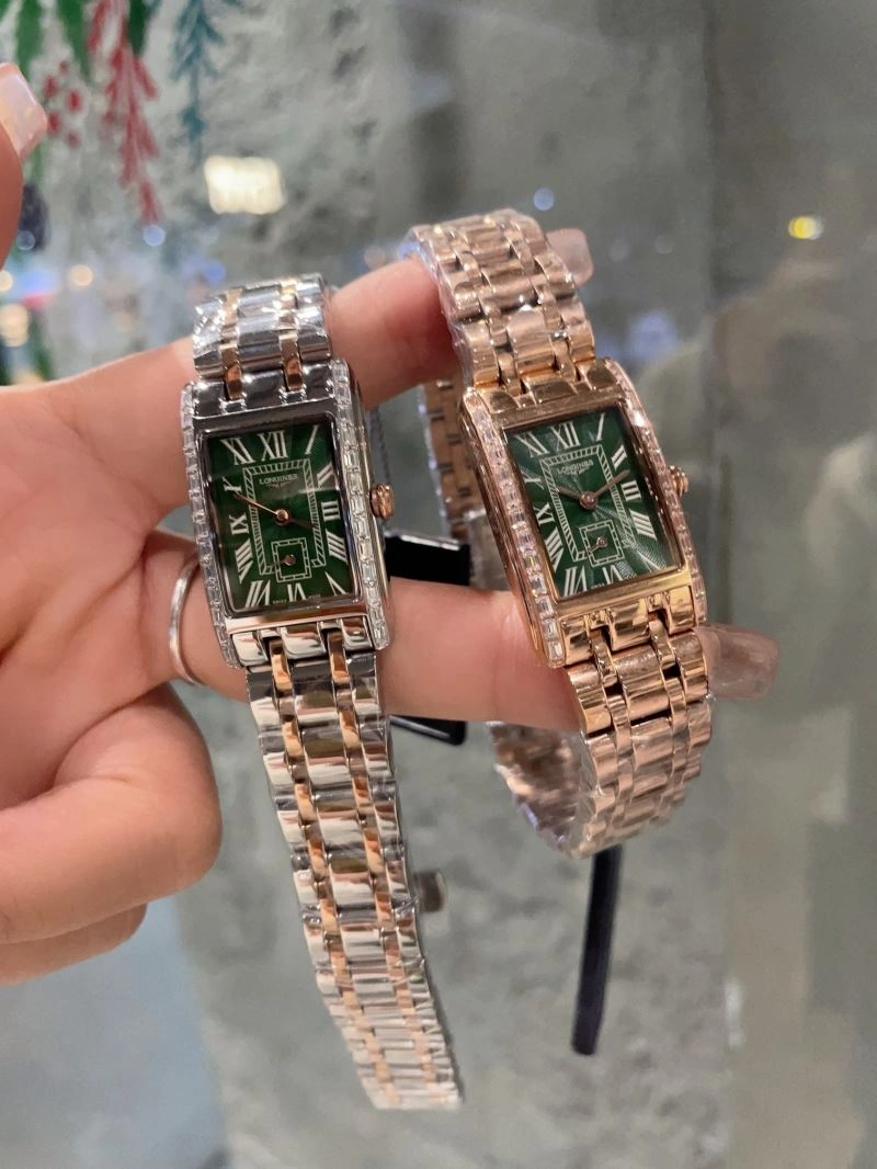 Reasonably priced LONGINES Watches