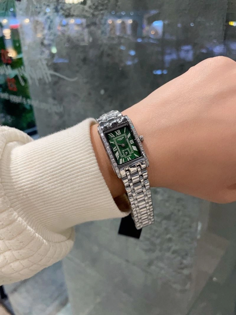Reasonably priced LONGINES Watches