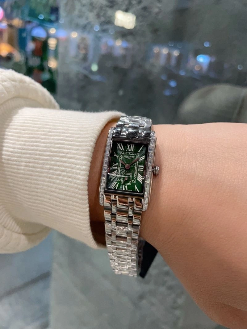 Reasonably priced LONGINES Watches
