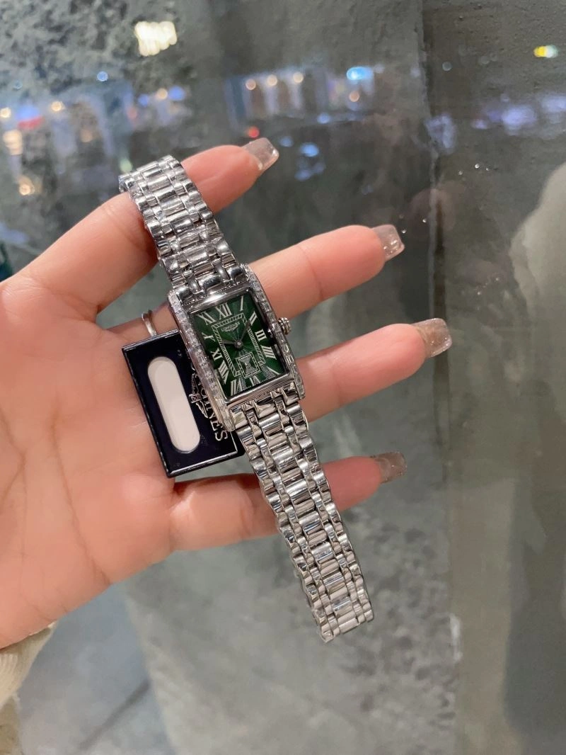 Reasonably priced LONGINES Watches