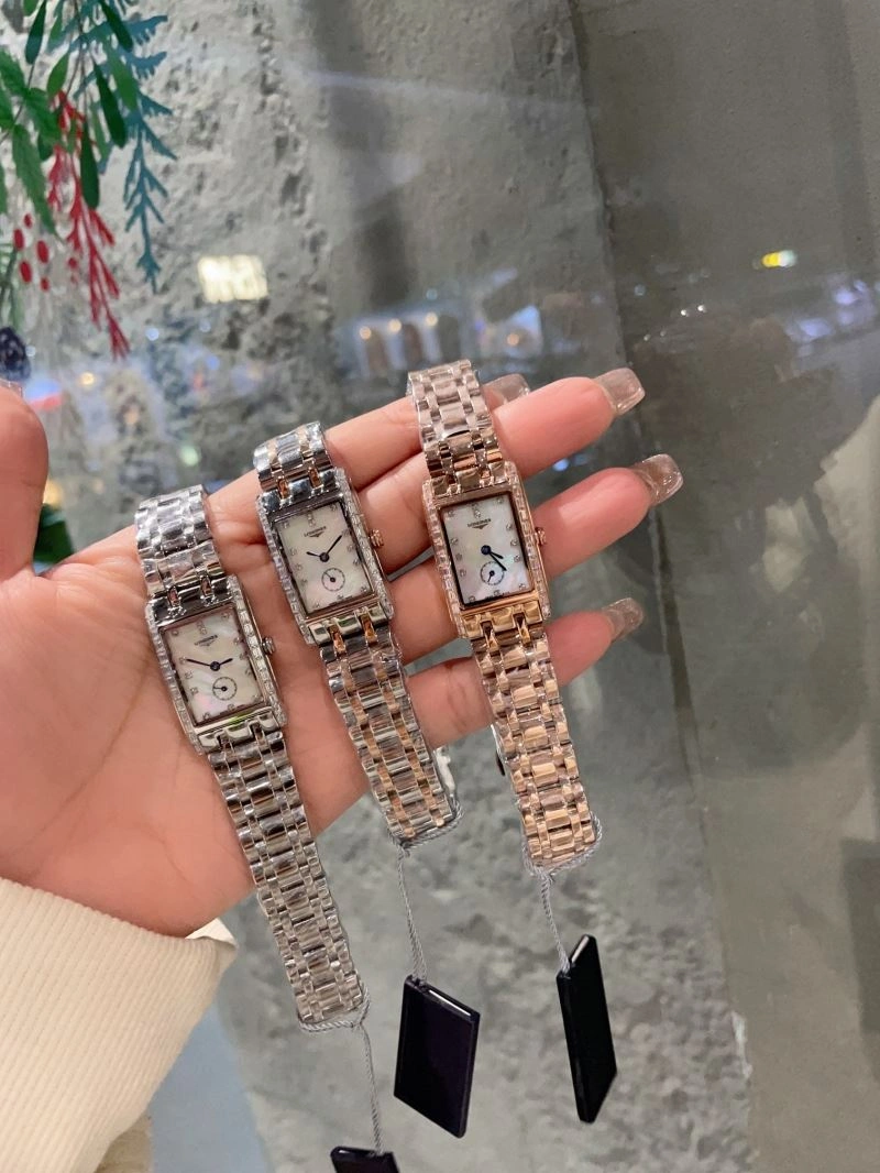 LONGINES Watches