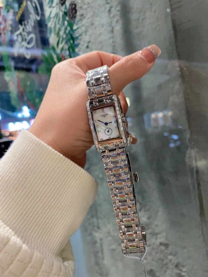 Affordable LONGINES Watches
