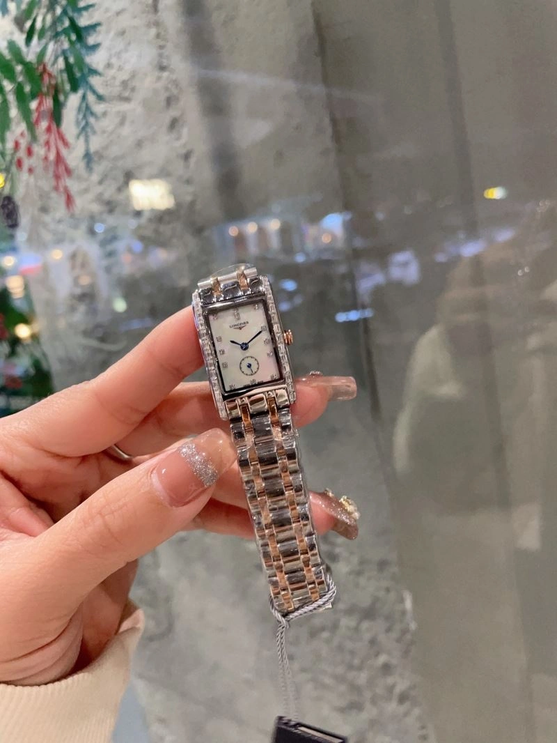 Affordable LONGINES Watches