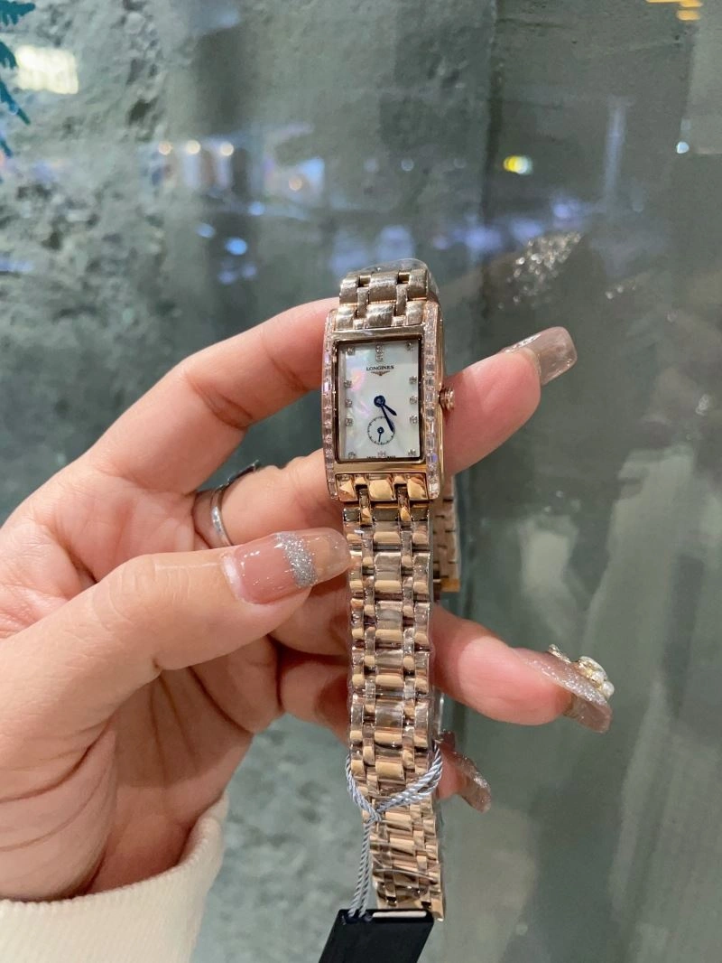Affordable LONGINES Watches