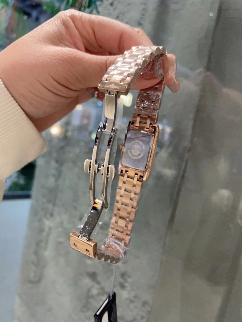 Affordable LONGINES Watches