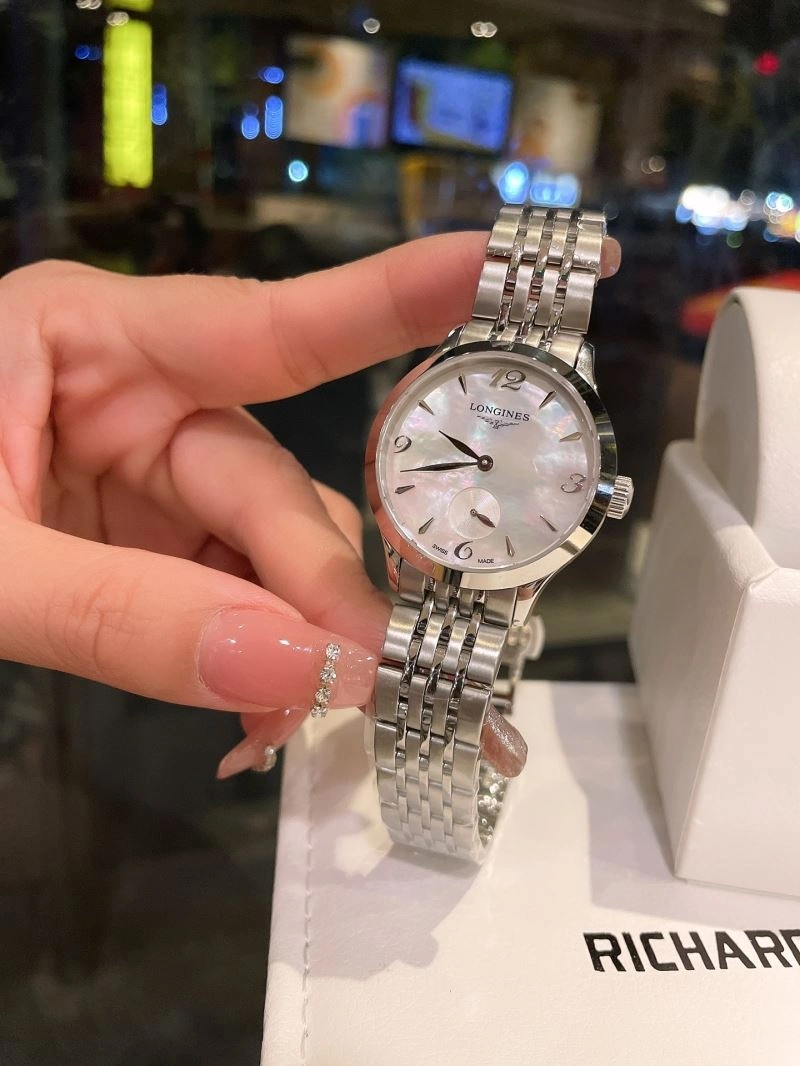 Top match LONGINES Watches