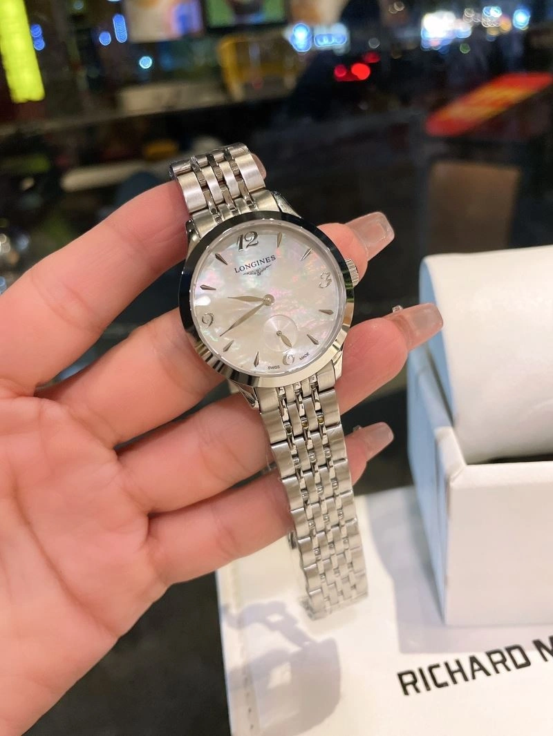Top match LONGINES Watches
