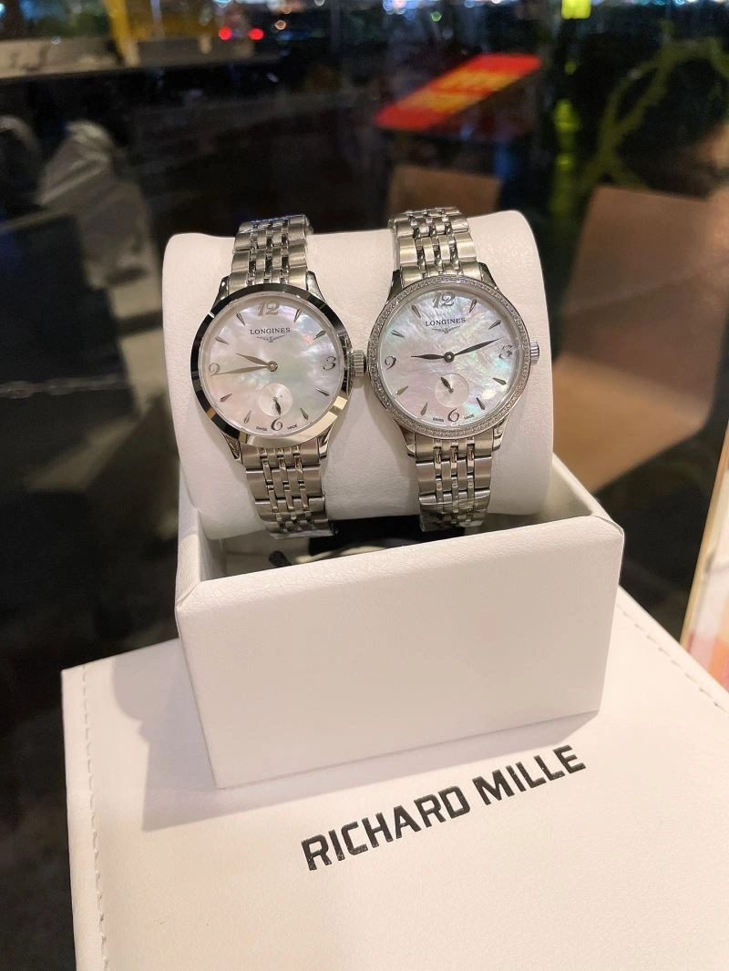 Top match LONGINES Watches