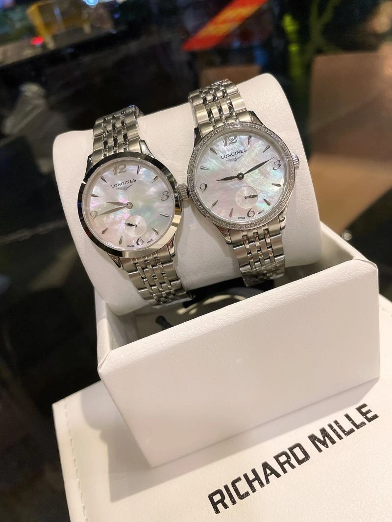 Top match LONGINES Watches
