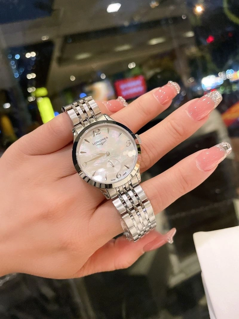 Top match LONGINES Watches