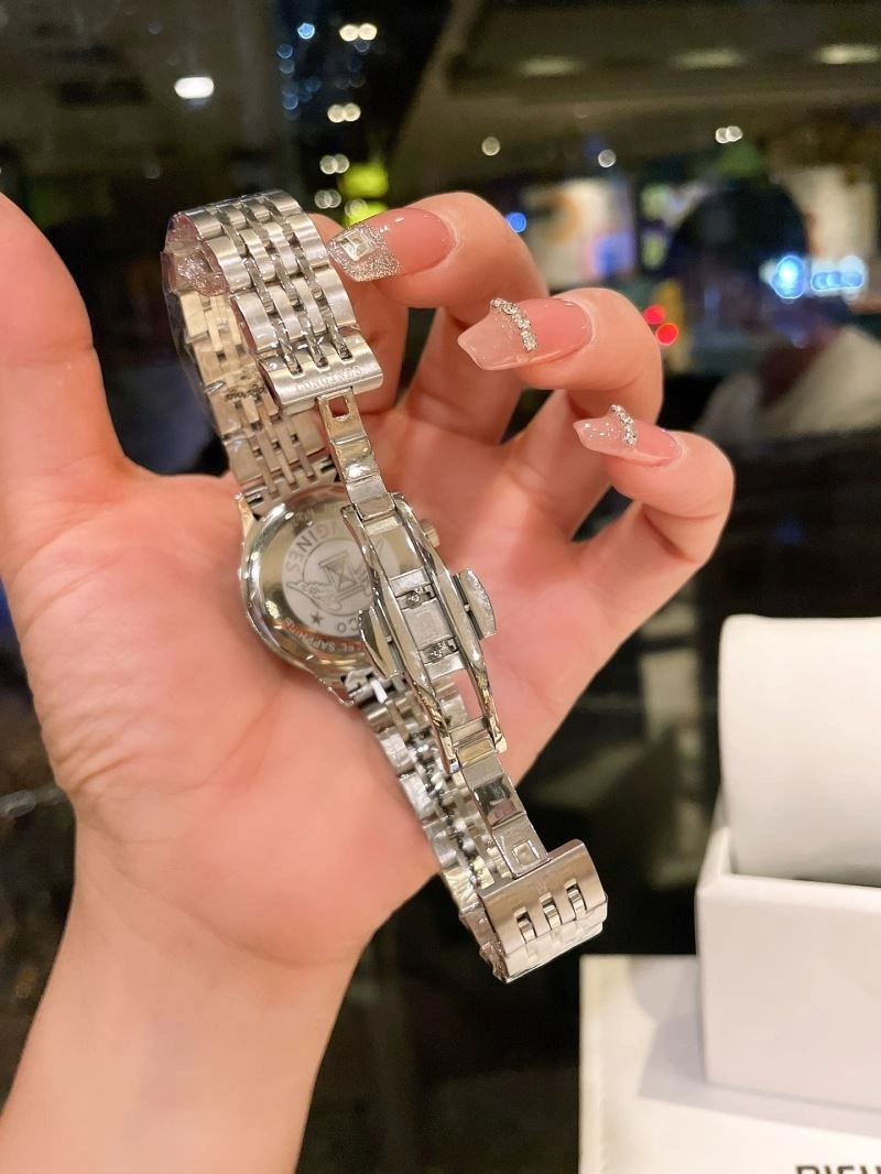 Top match LONGINES Watches