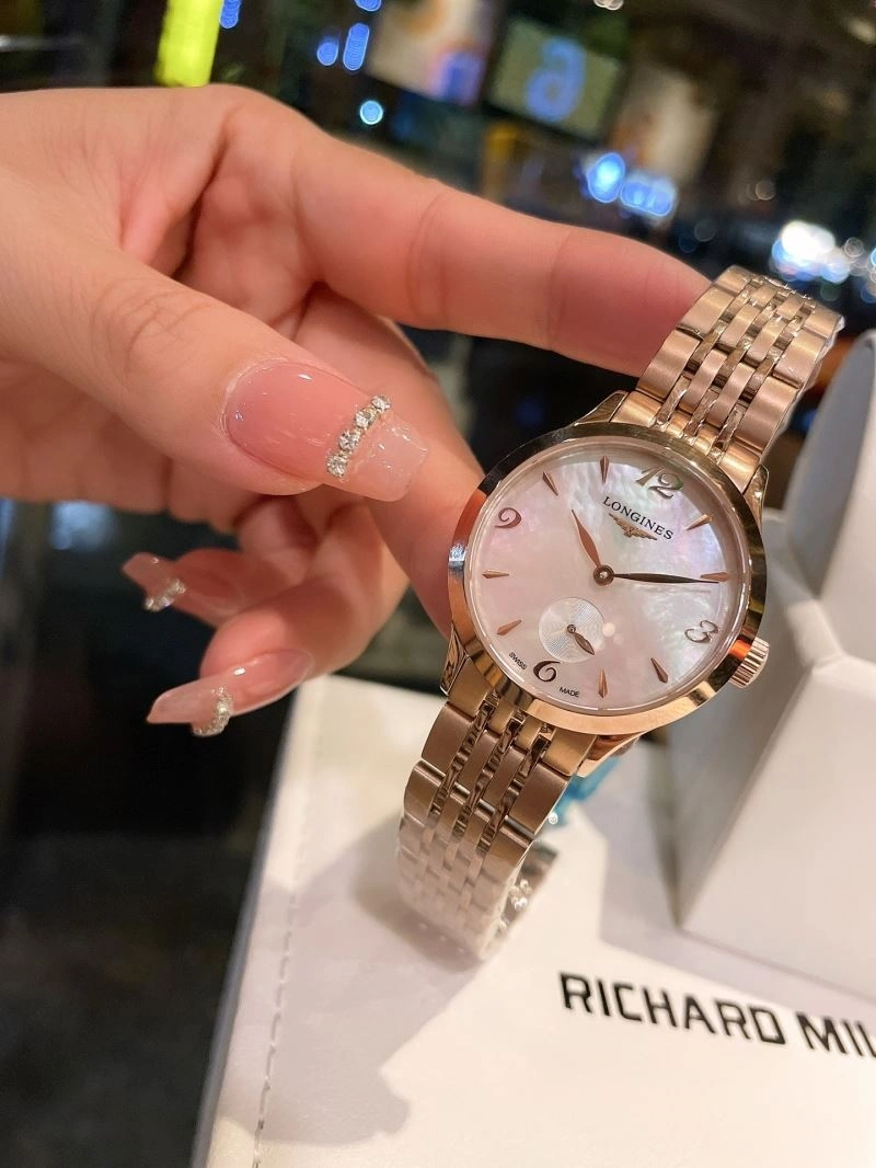 Exact replica LONGINES Watches