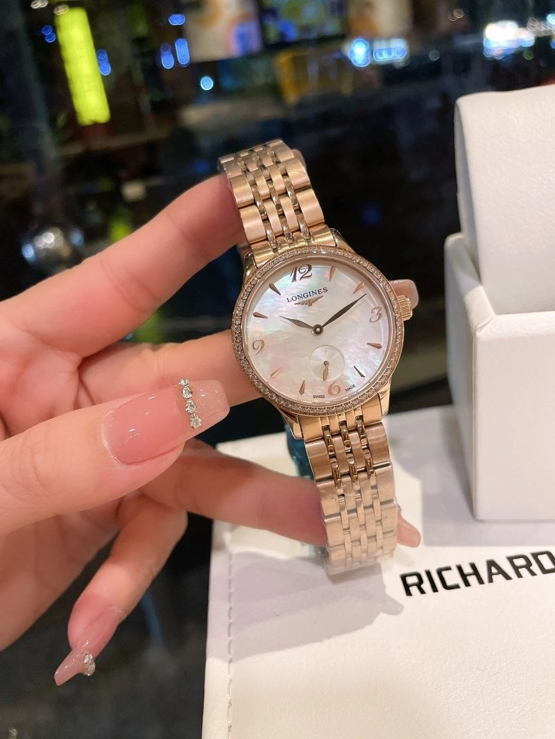 Exact replica LONGINES Watches