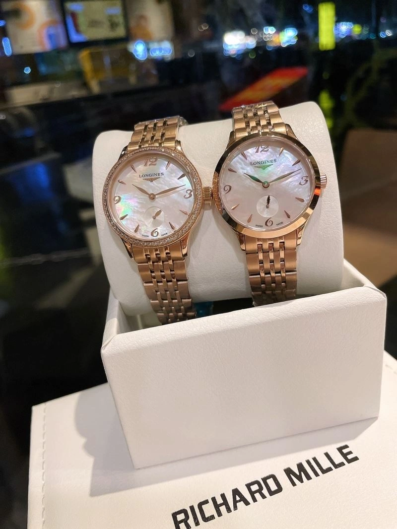 Exact replica LONGINES Watches