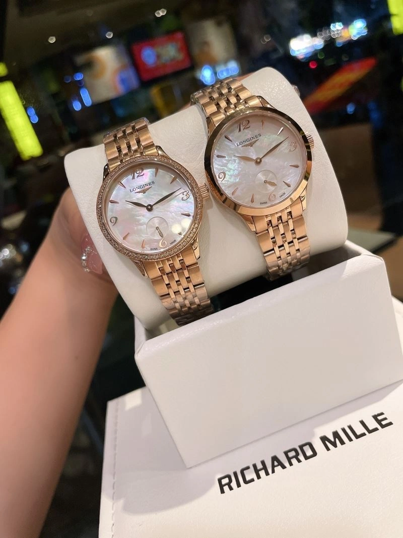 Exact replica LONGINES Watches