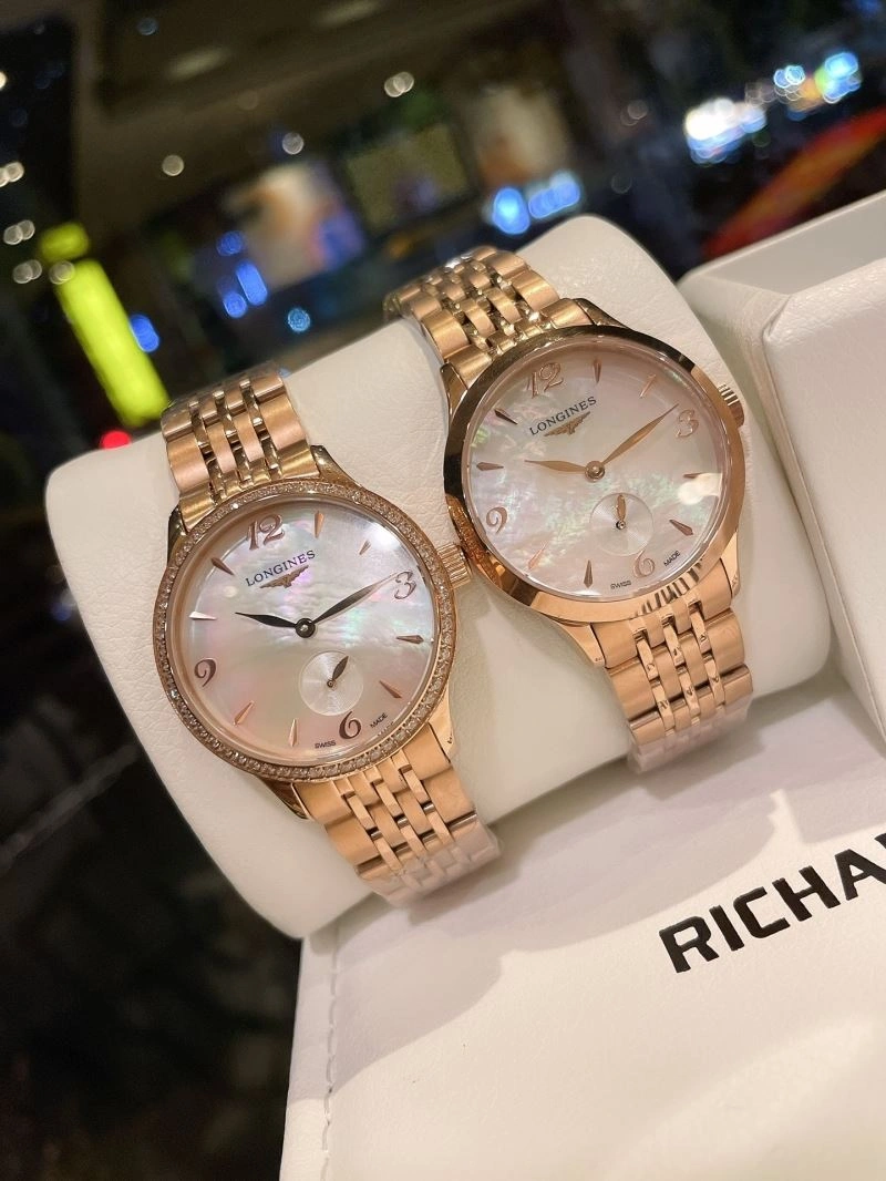 Exact replica LONGINES Watches