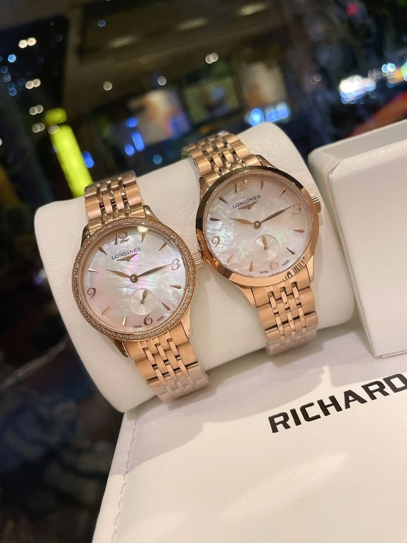 Exact replica LONGINES Watches