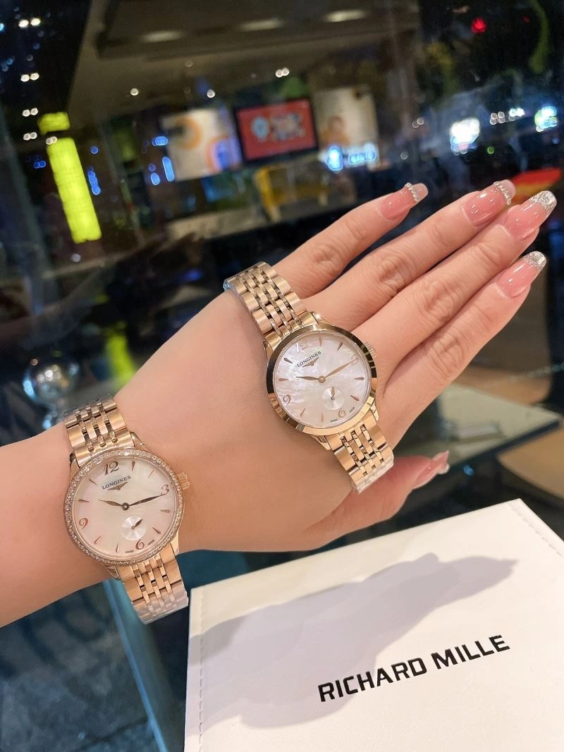 Exact replica LONGINES Watches