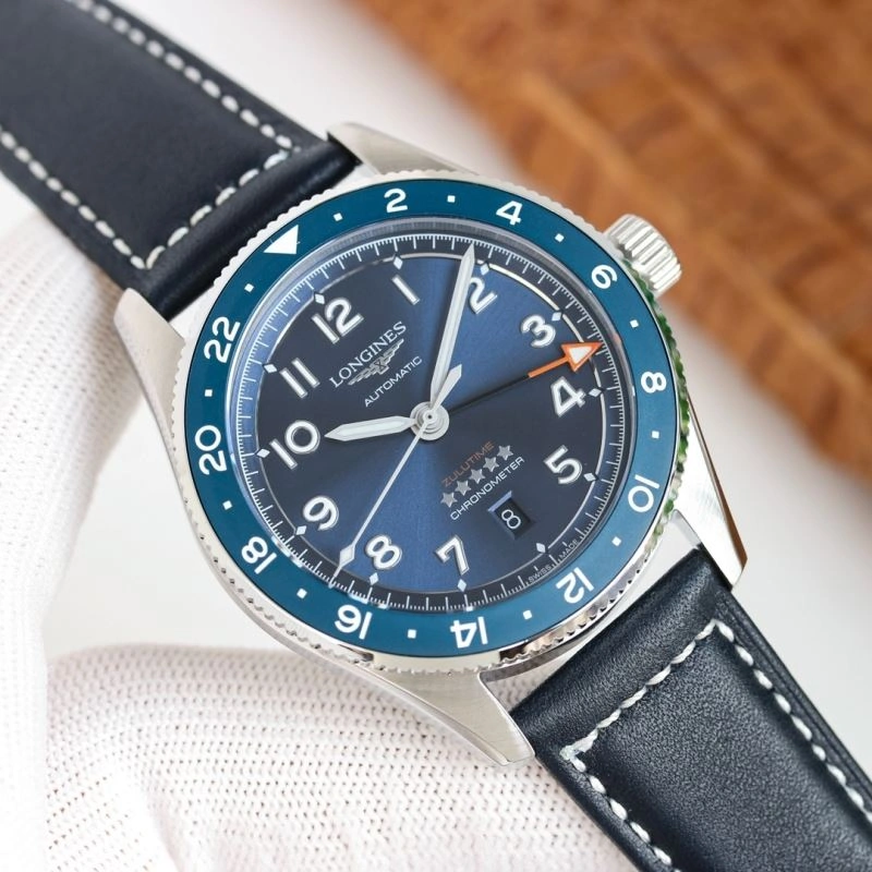 Low-cost LONGINES Watches