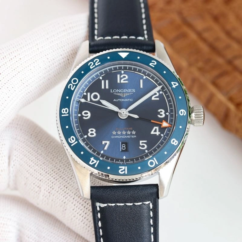 Low-cost LONGINES Watches