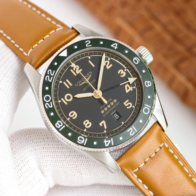 Low-cost LONGINES Watches