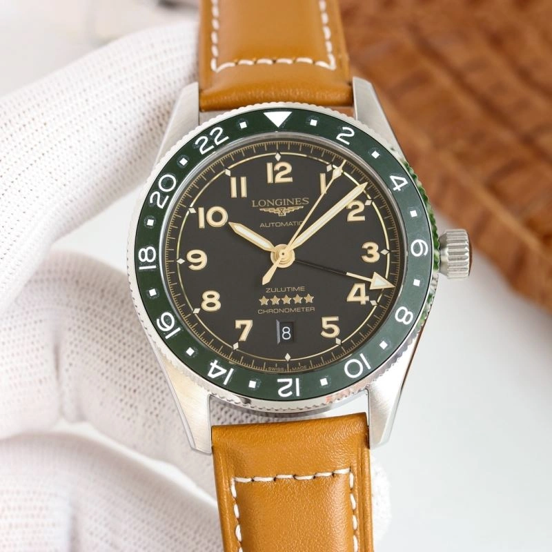 Low-cost LONGINES Watches