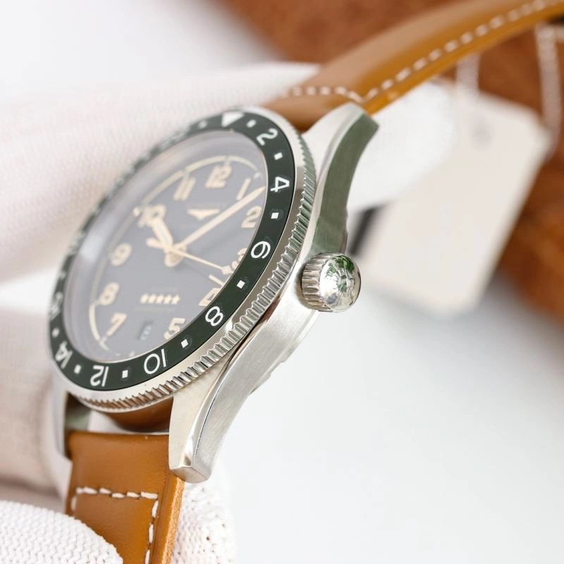 Low-cost LONGINES Watches