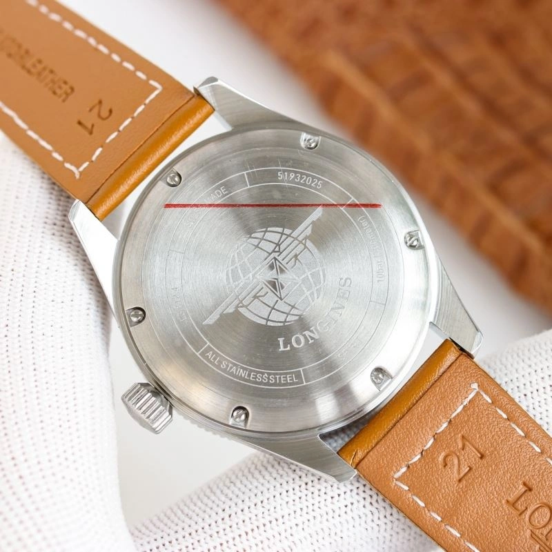 Low-cost LONGINES Watches