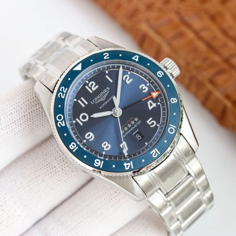 Top match LONGINES Watches
