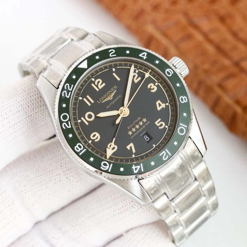 Top match LONGINES Watches